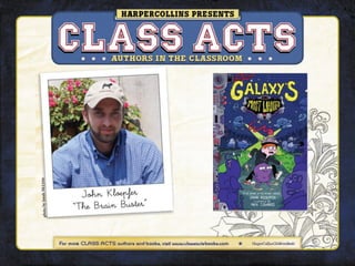 Class Acts F14 PP | PDF