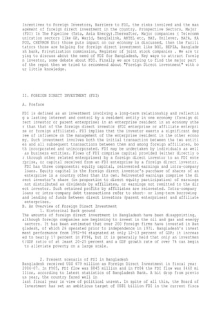 74342273-FOREIGN-DIRECT-INVESTMENT-IN-BANGLADESH.pdf