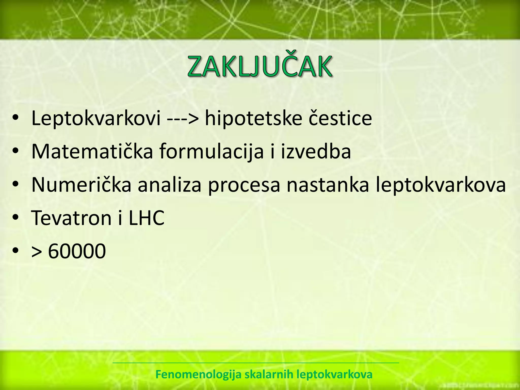 fenomenologija | PDF