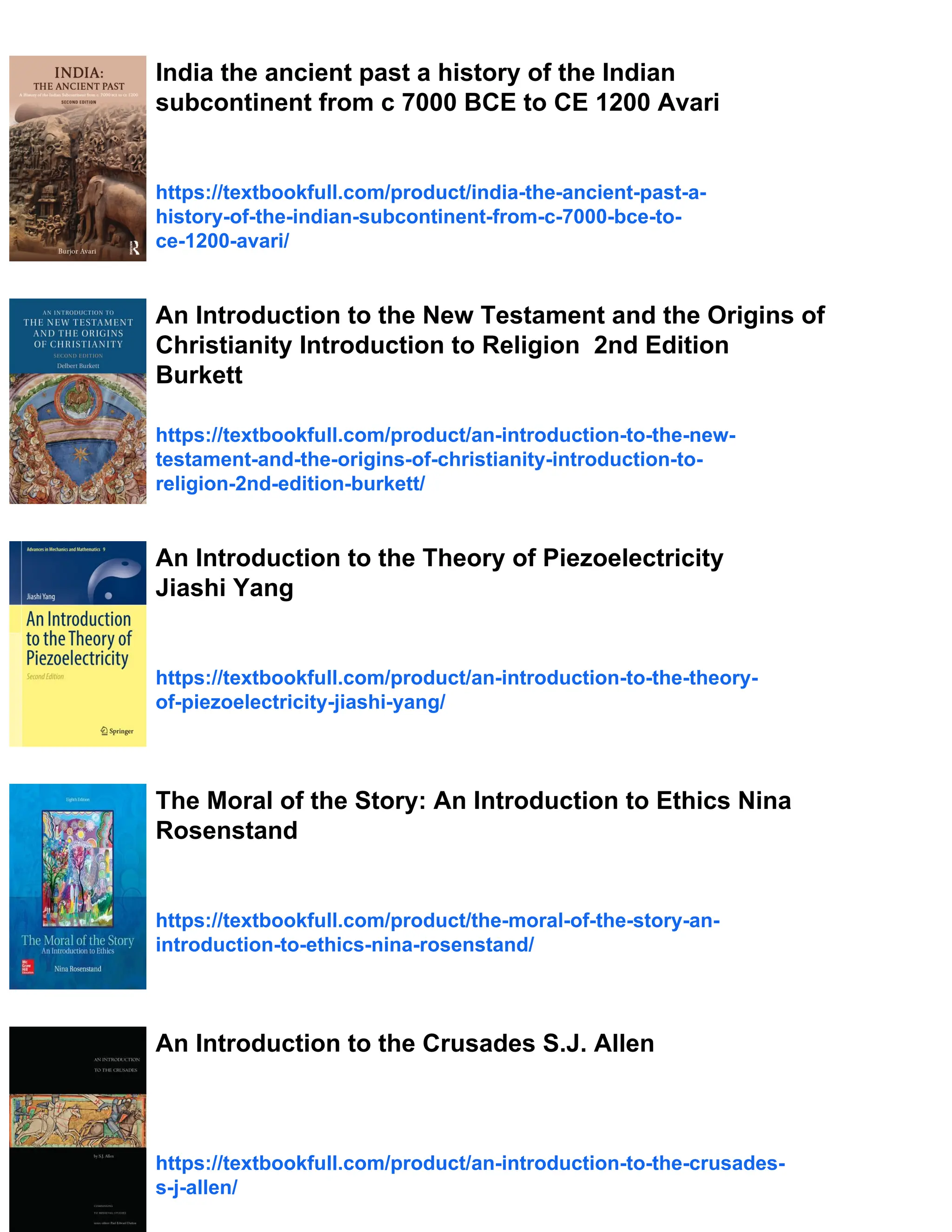 The Indian way an introduction to the philosophies and religions of ...