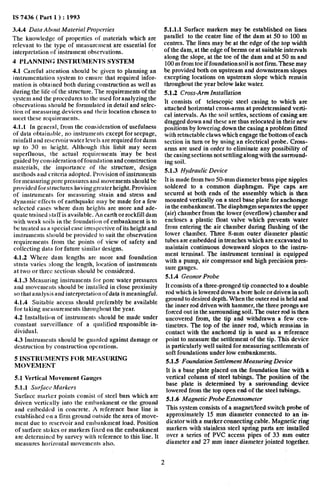 7436 1 | PDF