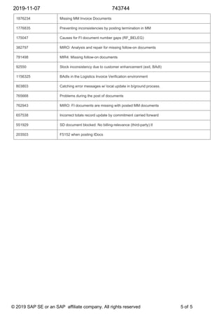 743744 e 20191107 | PDF