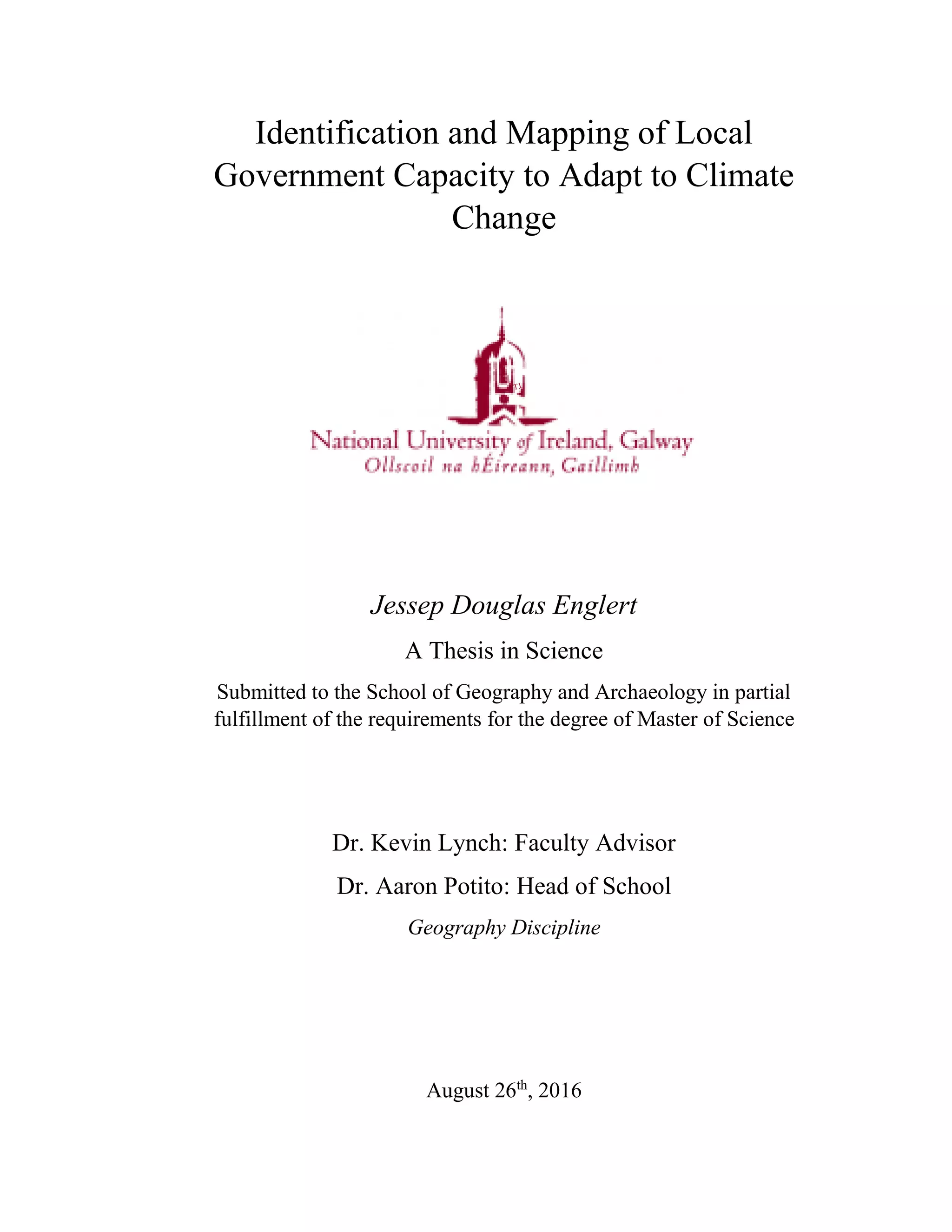 Final Completed Masters Thesis Digital File | PDF