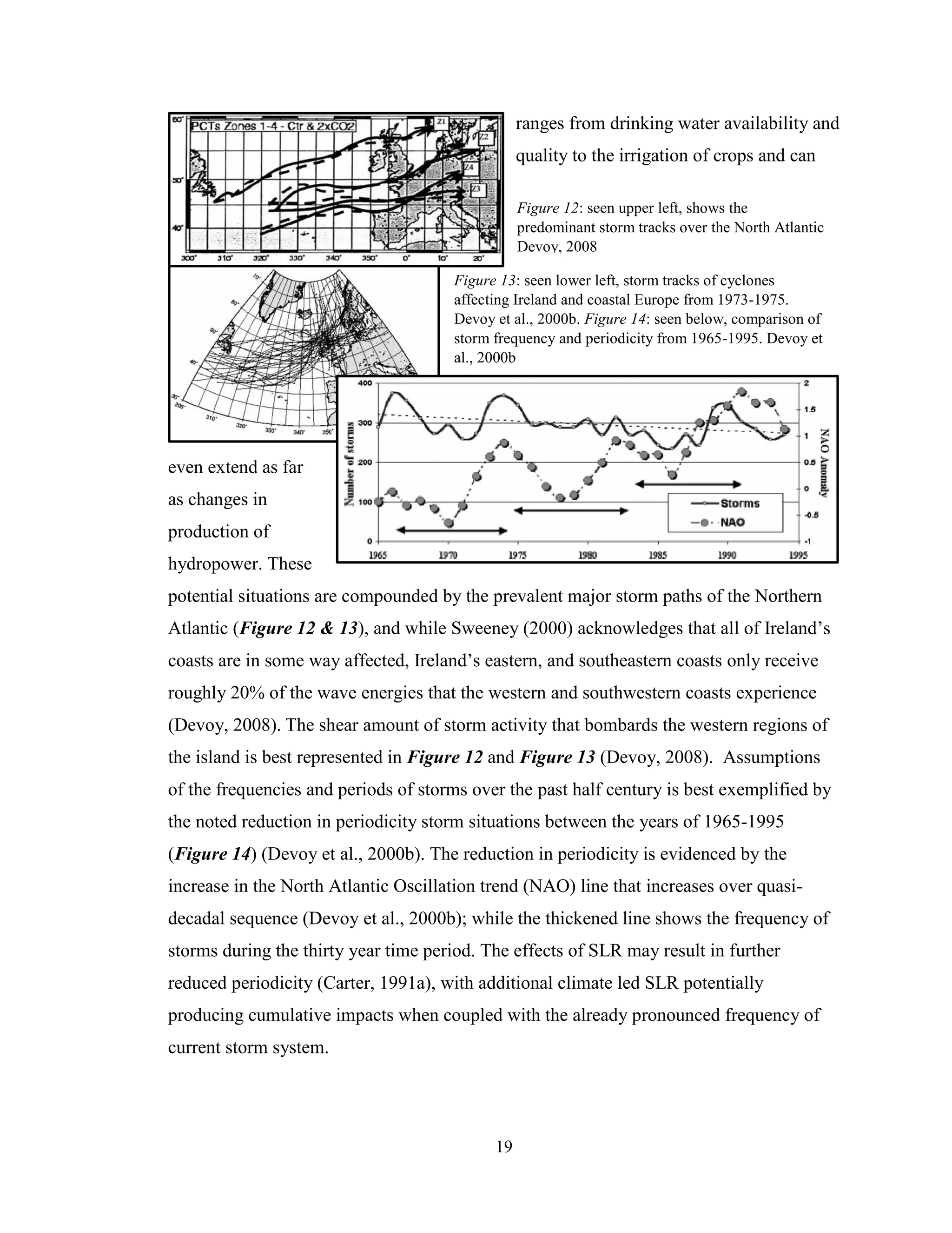 Final Completed Masters Thesis Digital File | PDF