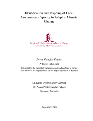 Final Completed Masters Thesis Digital File | PDF