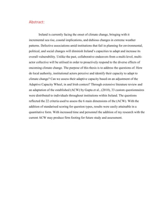 Final Completed Masters Thesis Digital File | PDF