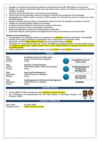 Nikhil_Resume | DOCX