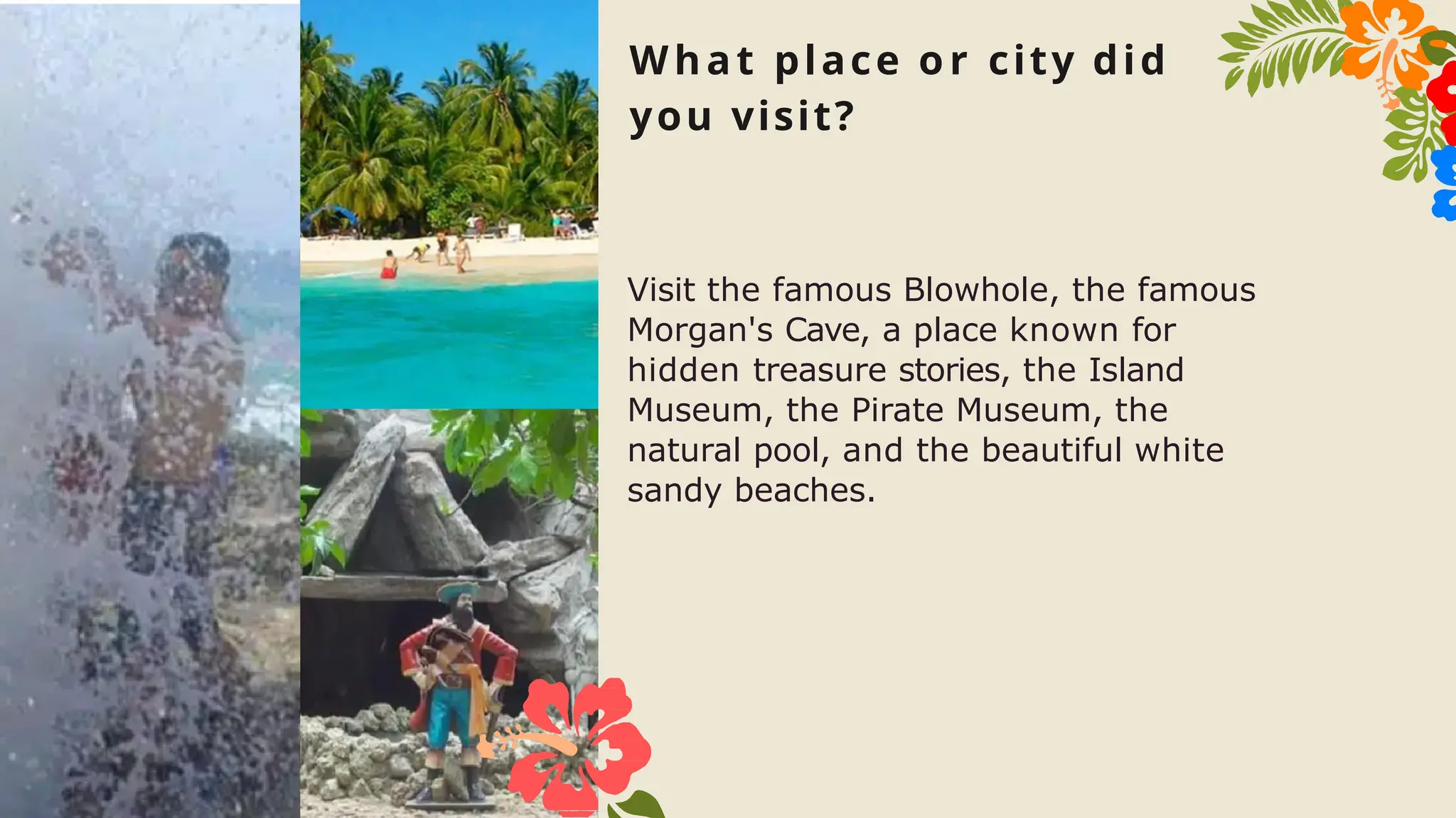 743941903-My-best-Vacation-Vocabulary-AA1-EV01.pptx