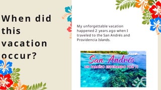 743941903-My-best-Vacation-Vocabulary-AA1-EV01.pptx