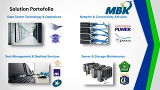 departement overview | PPT