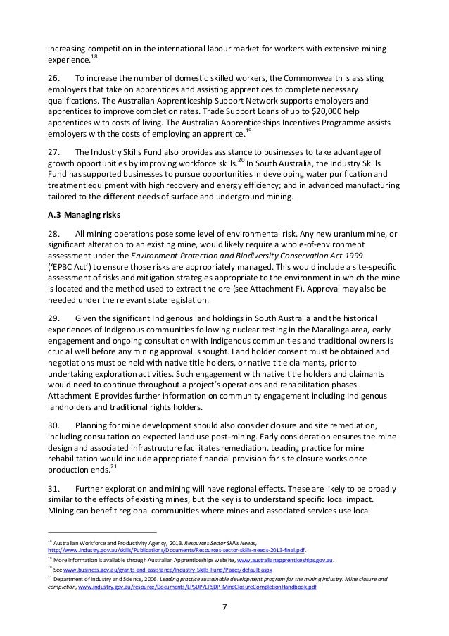 Cost Estimation Handbook Australian Mining University - prizerang