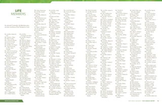 2014_NJAudubon_Annual_Report_Web | PDF