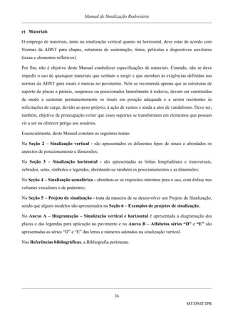 743_manualsinalizacaorodoviaria.pdf