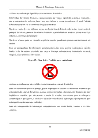 743_manualsinalizacaorodoviaria.pdf