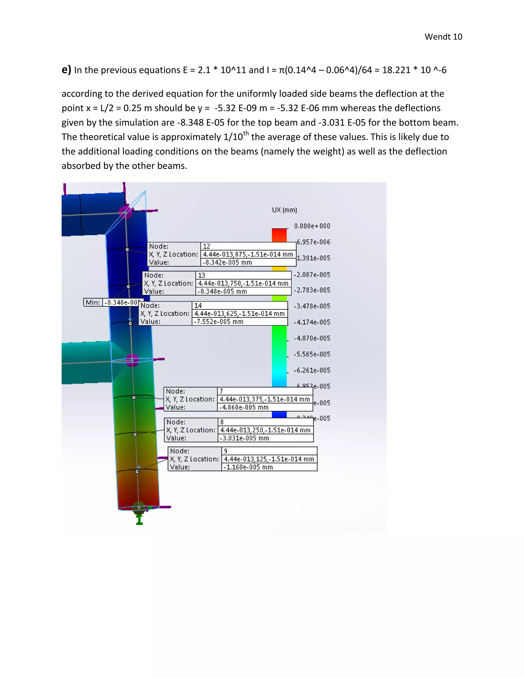 lab12_NathanWendt | PDF