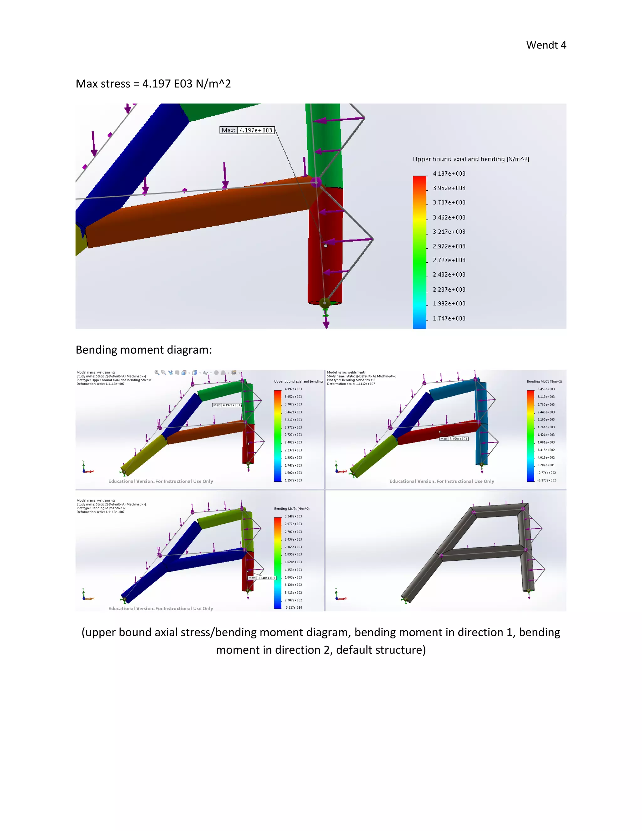 lab12_NathanWendt | PDF