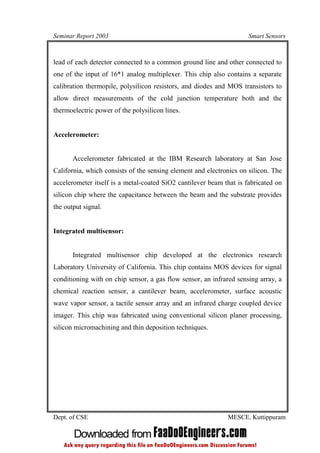 74485052-SMART-SENSOR-Seminar-Report.pdf