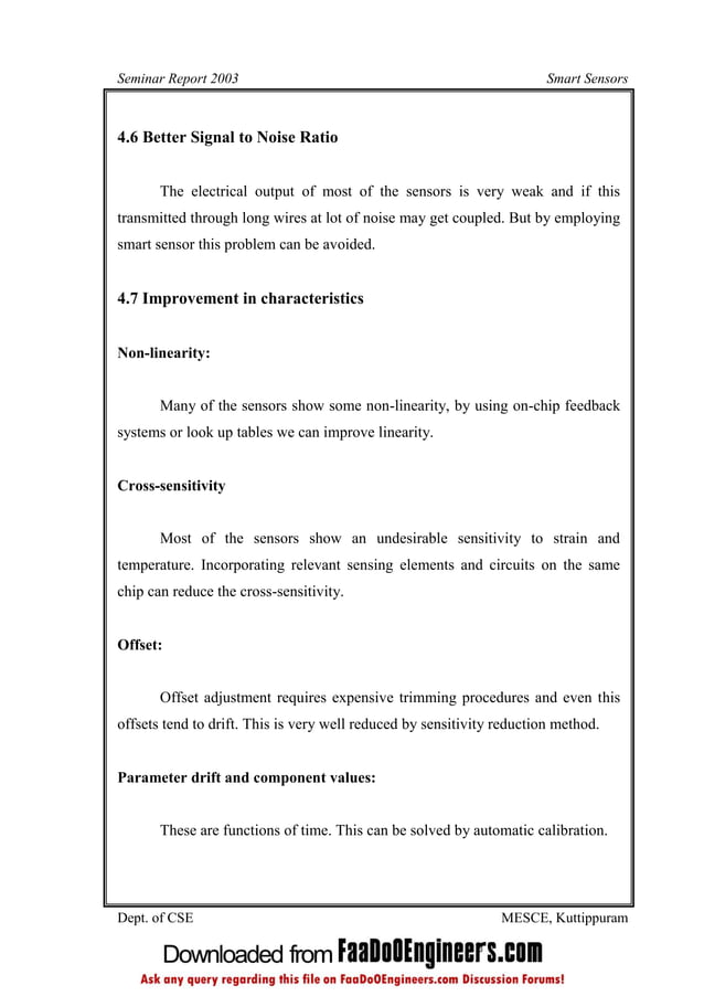 74485052-SMART-SENSOR-Seminar-Report.pdf