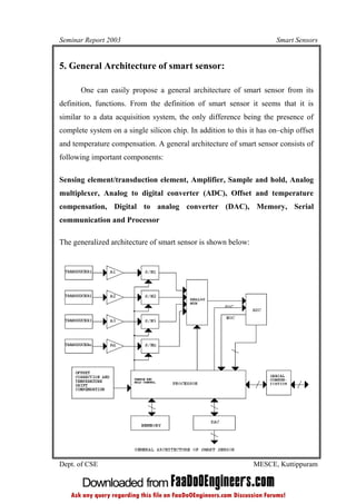 74485052-SMART-SENSOR-Seminar-Report.pdf