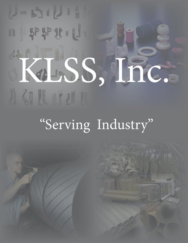 KLSS BROCHURE 5-9-15 | PDF