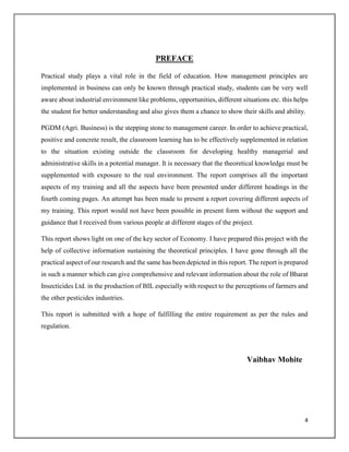BIL pdf final | PDF