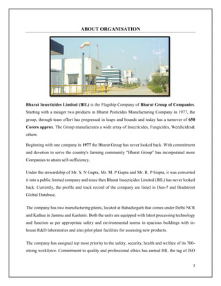 BIL pdf final | PDF