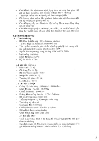 744_BVPHCN_VTTBYT.pdf