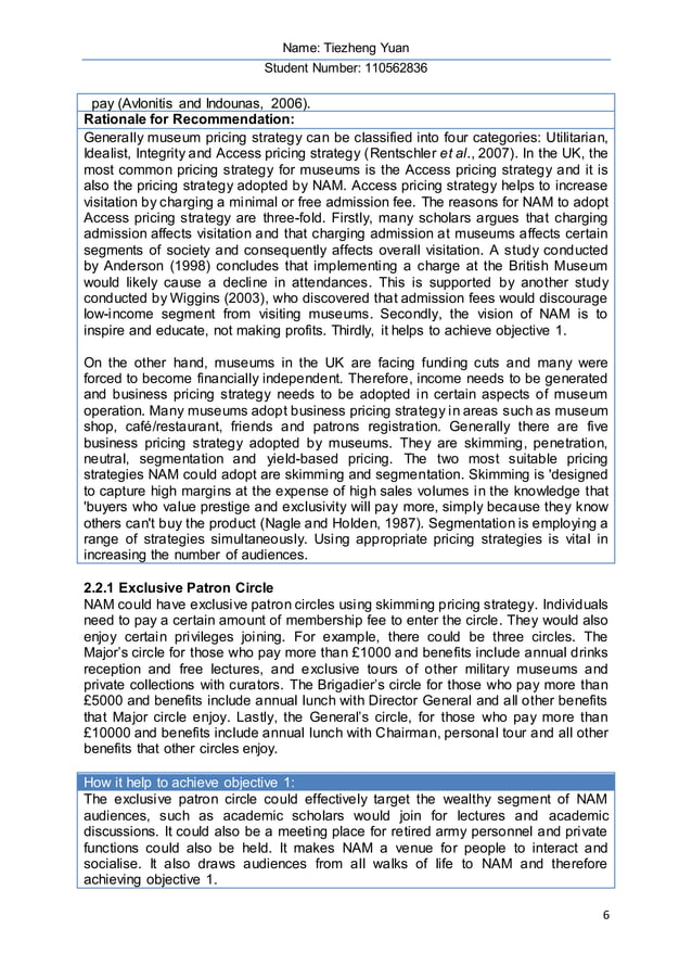 Cultural Semester 2 assignment | PDF