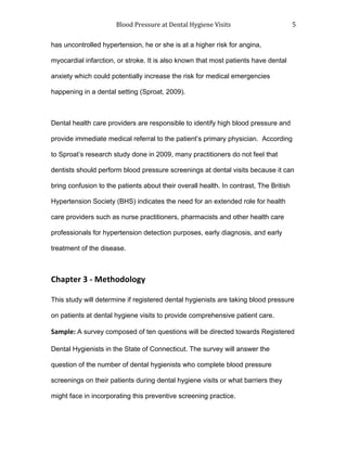 Final_Research_Proposal | PDF