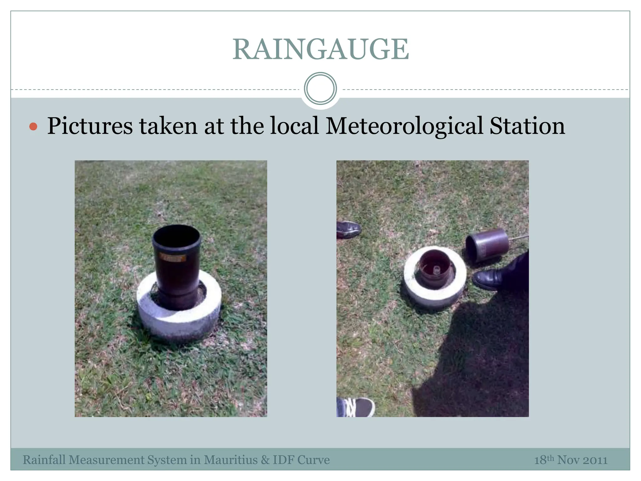 74506792-Rainfall-Measurement-Systems-in-Mauritius-and-IDF-Curves.pptx ...