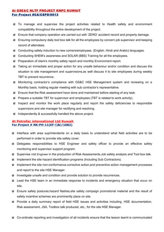 syed athar (1) | PDF