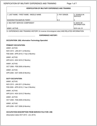 VMET_Document (1) | PDF