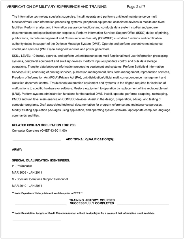 VMET_Document (1) | PDF