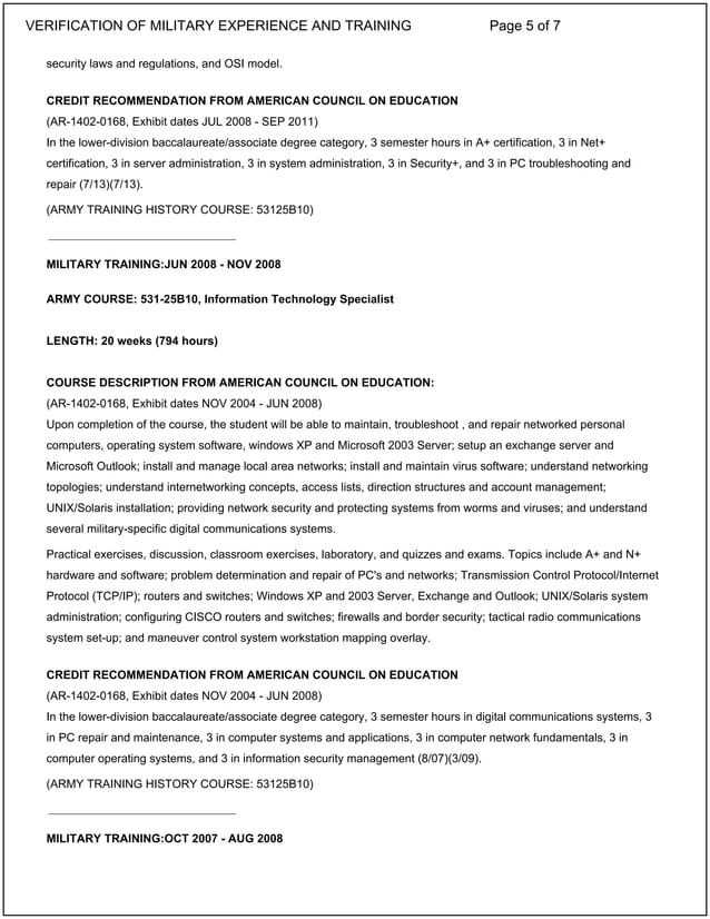 VMET_Document (1) | PDF