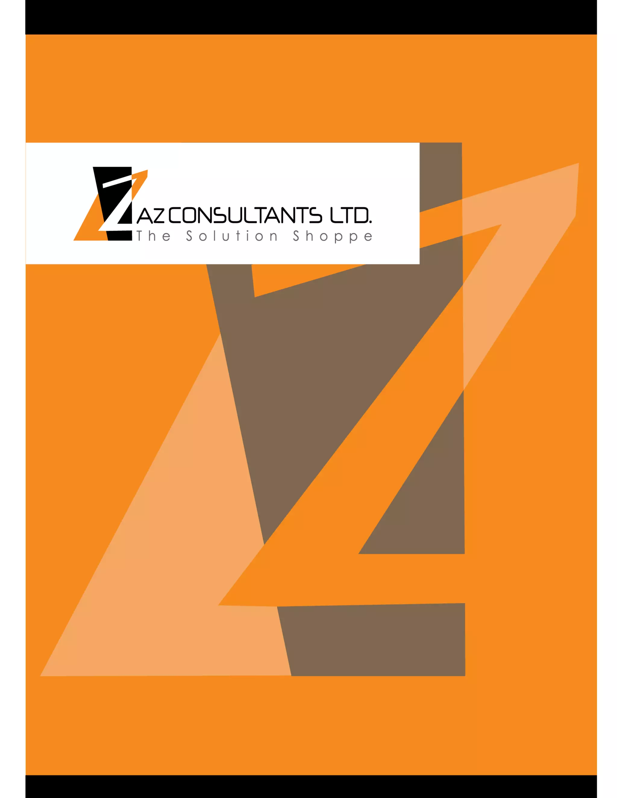 AZCL short Profile | PDF