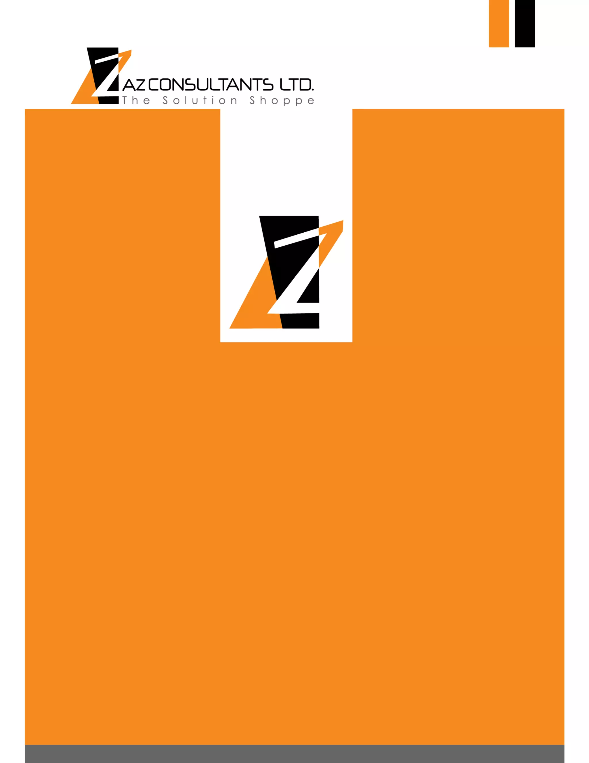 AZCL short Profile | PDF