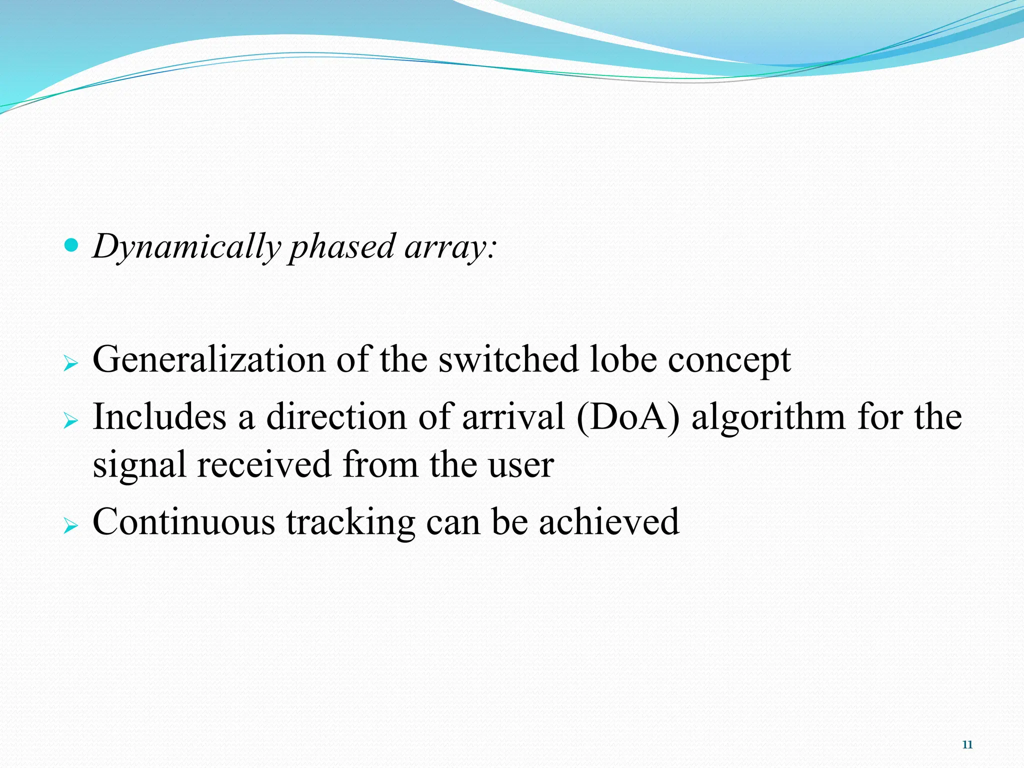 smart antenna and types of smart antenna7453684.ppt