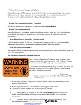 745531070-environmental-literacy-notes-1.pptx