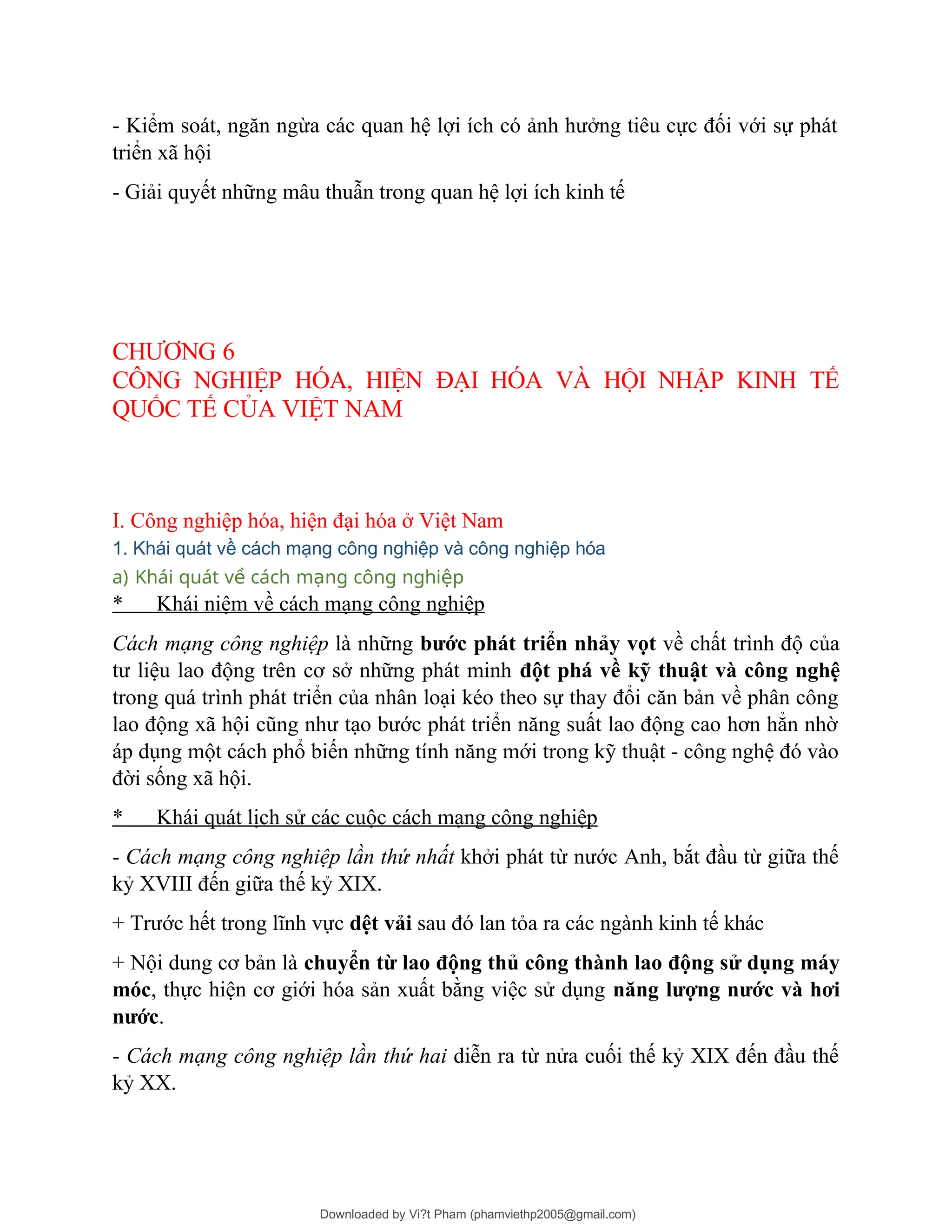 745577678-tom-tat-ly-thuyet-kinh-te-chinh-tri-mac-lenin.docx