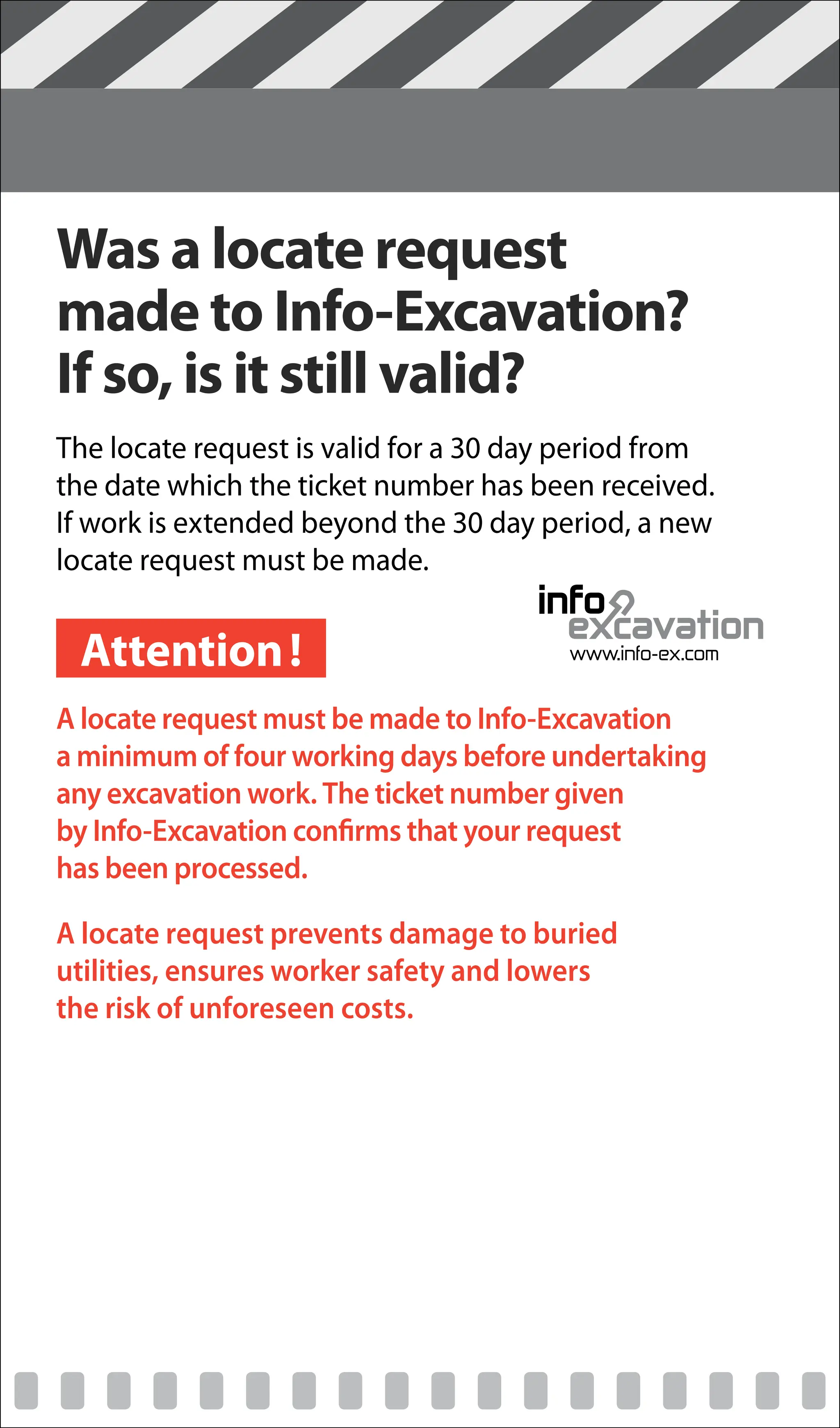 745684030-Excavation-Checklist-Workers-English.pdf