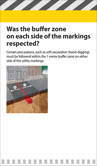 745684030-Excavation-Checklist-Workers-English.pdf