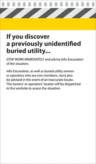 745684030-Excavation-Checklist-Workers-English.pdf