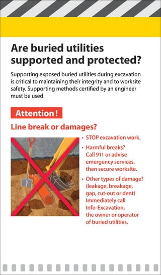 745684030-Excavation-Checklist-Workers-English.pdf