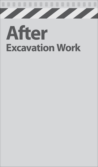 745684030-Excavation-Checklist-Workers-English.pdf