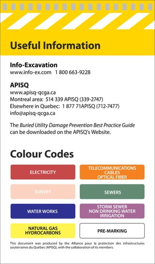 745684030-Excavation-Checklist-Workers-English.pdf