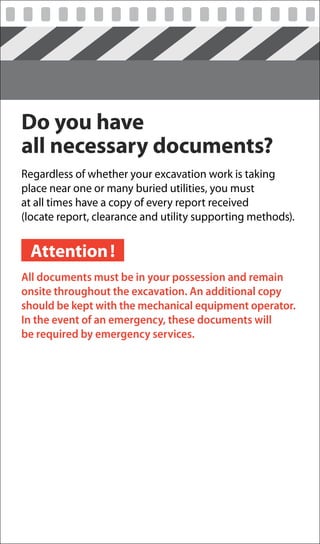 745684030-Excavation-Checklist-Workers-English.pdf