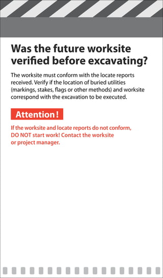 745684030-Excavation-Checklist-Workers-English.pdf