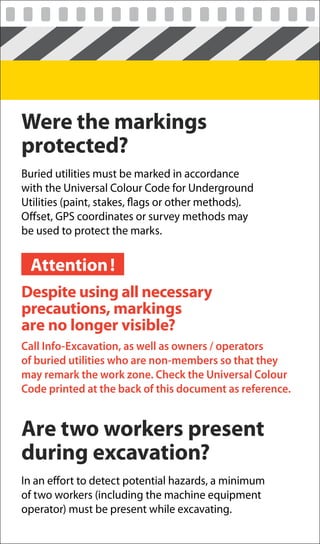 745684030-Excavation-Checklist-Workers-English.pdf