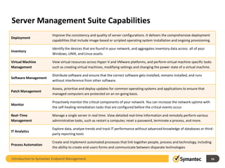 Introduction to Symantec Endpoint Management75.pptx