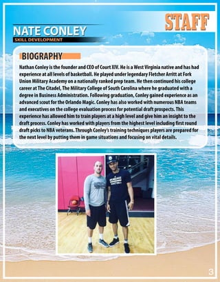 2017_NBA_Pre_Draft_FINAL | PDF